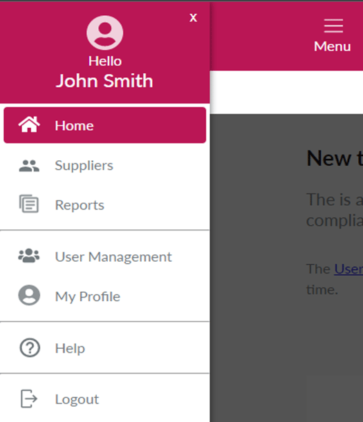 Hellios: Buyer Help & Support